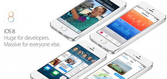 فيديو: 10 مميزات رائعة مخفية في نظام iOS8 على الآيفون – الزيادي